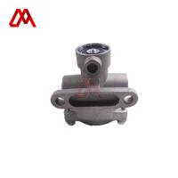 China Truck Brake Parts 1-48210278-0 1482102780 Brake Distributing Valve For FVR 6HE1 Engine for sale