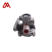 China Truck Brake Parts 1-48210278-0 1482102780 Brake Distributing Valve For FVR 6HE1 Engine for sale