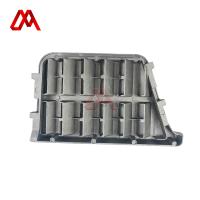China 1-71996173-0 1719961730 Truck Side Step Foot Pedal Spare Parts For FVR96 for sale