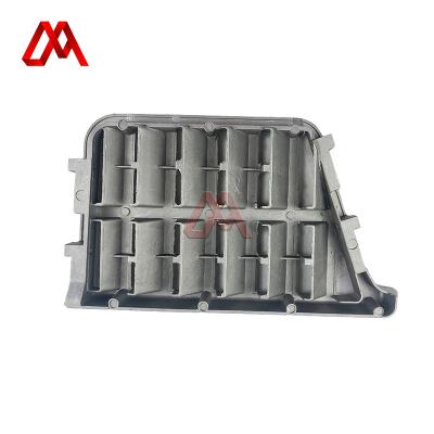 China 1-71996173-0 1719961730 Truck Side Step Foot Pedal Spare Parts For FVR96 for sale