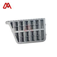China Replacement Truck Footboard 1-71996174-0 1719961740 Fit for Isuzu FVR96 Truck Parts for sale