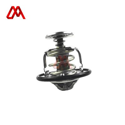 China IZUMI Truck Engine Thermostat 1041050FE010 for JAC N56 for sale