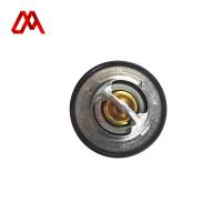 China IZUMI Truck Engine Thermostat 1041050FE010 for JAC N56 for sale