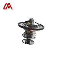 China IZUMI Truck Engine Thermostat 1041050FE010 for JAC N56 for sale