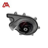 China IZUMI Water Pump 1041100FE010 For JAC Truck for sale