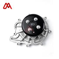 China IZUMI Water Pump 1041100FE010 For JAC Truck for sale