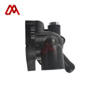 China IZUMI Thermostat Seat 1041200FE010 Thermostat Housing for JAC N56 for sale