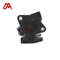 China IZUMI Thermostat Seat 1041200FE010 Thermostat Housing for JAC N56 for sale