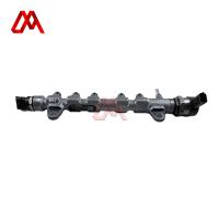 China IZUMI 1042400FE010 Common Rail Pipe for JAC N56 2.7D Diesel Engine for sale