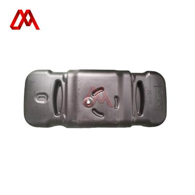 China IZUMI 1101010LD300 Fuel Tank for JAC N56 for sale