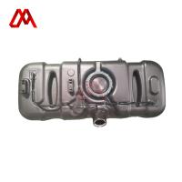 China IZUMI 1101010LD300 Fuel Tank for JAC N56 for sale