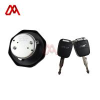 China IZUMI Fuel Tank Cap 1103010LD291 for JAC for sale
