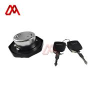 China IZUMI Fuel Tank Cap 1103010LD291 for JAC for sale