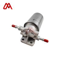 China IZUMI Fuel Filter Assembly 1105010LD304 for JAC N56 for sale