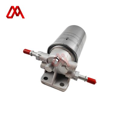 China IZUMI Fuel Filter Assembly 1105010LD304 for JAC N56 for sale