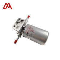 China IZUMI Fuel Filter Assembly 1105010LD304 for JAC N56 for sale
