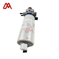 China IZUMI 1105010LE058 Fuel Filter Assembly for JAC N75 for sale
