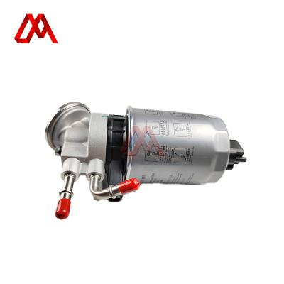 China IZUMI 1105010P3030 Fuel Filter Assembly for JAC T6 Solus ST6 Diesel Engine for sale