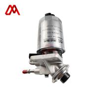 China IZUMI 1105010P3030 Fuel Filter Assembly for JAC T6 Solus ST6 Diesel Engine for sale