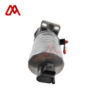China IZUMI 1105010P3030 Fuel Filter Assembly for JAC T6 Solus ST6 Diesel Engine for sale