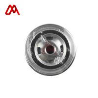 China IZUMI 1105012LD300 Fuel Filter for JAC N56 for sale