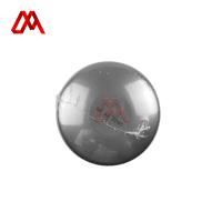 China IZUMI 1105012LD300 Fuel Filter for JAC N56 for sale