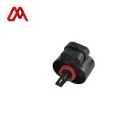 China IZUMI 1105013D8AW2 Fuel Filter Water Sensor for JAC N56 for sale