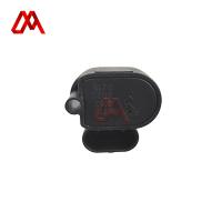 China IZUMI 1105013D8AW2 Fuel Filter Water Sensor for JAC N56 for sale