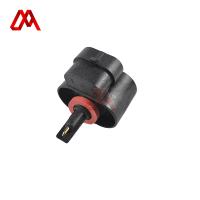 China IZUMI 1105013D8AW2 Fuel Filter Water Sensor for JAC N56 for sale