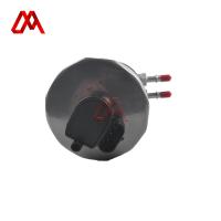 China IZUMI 1105100LD300 Fuel Filter for JAC N56 (E5) for sale