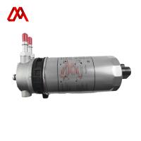 China IZUMI 1105100LD300 Fuel Filter for JAC N56 (E5) for sale