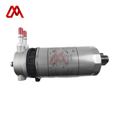 China IZUMI 1105100LD300 Fuel Filter for JAC N56 (E5) for sale