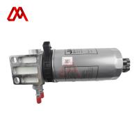 China IZUMI 1105100LD300 Fuel Filter for JAC N56 (E5) for sale