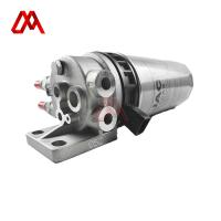 China IZUMI 1105100LD300 Fuel Filter for JAC N56 (E5) for sale