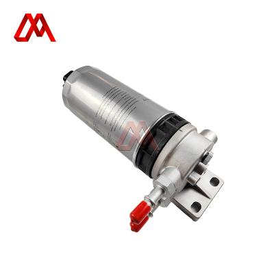 China IZUMI 1105100LD304 Fuel Filter for JAC N56 (E5) for sale