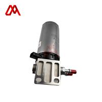 China IZUMI 1105100LD304 Fuel Filter for JAC N56 (E5) for sale