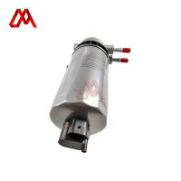 China IZUMI 1105100LD304 Fuel Filter for JAC N56 (E5) for sale