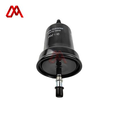 China IZUMI 1105100U1010 Fuel Filter for JAC S7 T6 for sale