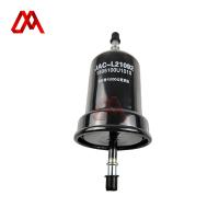 China IZUMI 1105100U1010 Fuel Filter for JAC S7 T6 for sale