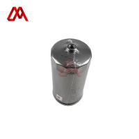 China IZUMI 1105102LD304 Fuel Filter for JAC N56 for sale