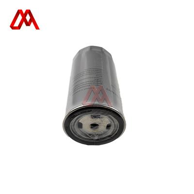 China IZUMI 1105102LD304 Fuel Filter for JAC N56 for sale