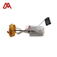 China IZUMI 1106010P3040 OEM Fuel Pump for JAC T6 for sale