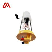 China IZUMI 1106010P3040 OEM Fuel Pump for JAC T6 for sale