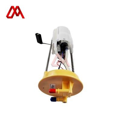 China IZUMI 1106010P3040 OEM Fuel Pump for JAC T6 for sale