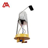 China IZUMI 1106010P3040 OEM Fuel Pump for JAC T6 for sale