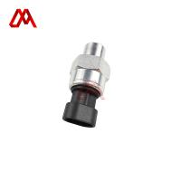 China IZUMI 1109016LE500 OEM Intake Resistance Sensor For JAC N80 for sale