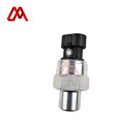 China IZUMI 1109016LE500 OEM Intake Resistance Sensor For JAC N80 for sale
