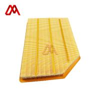 China IZUMI 1109130P3040 Air Filter for JAC T6 for sale