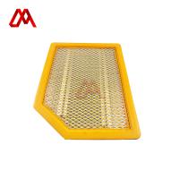 China IZUMI 1109130P3040 Air Filter for JAC T6 for sale