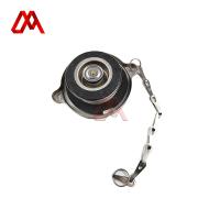 China IZUMI 1304010D8BD0 Expansion Tank Cap for JAC N75 for sale